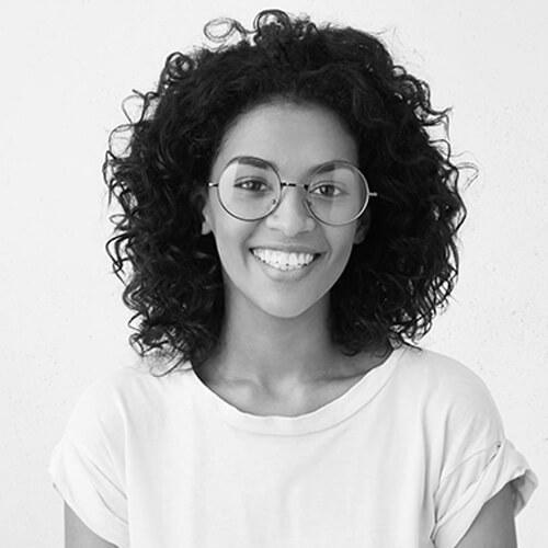 MONA MAHMOUD - Sugarfree Communication