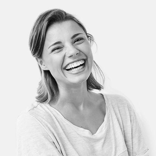 MONA MAHMOUD - Sugarfree Communication